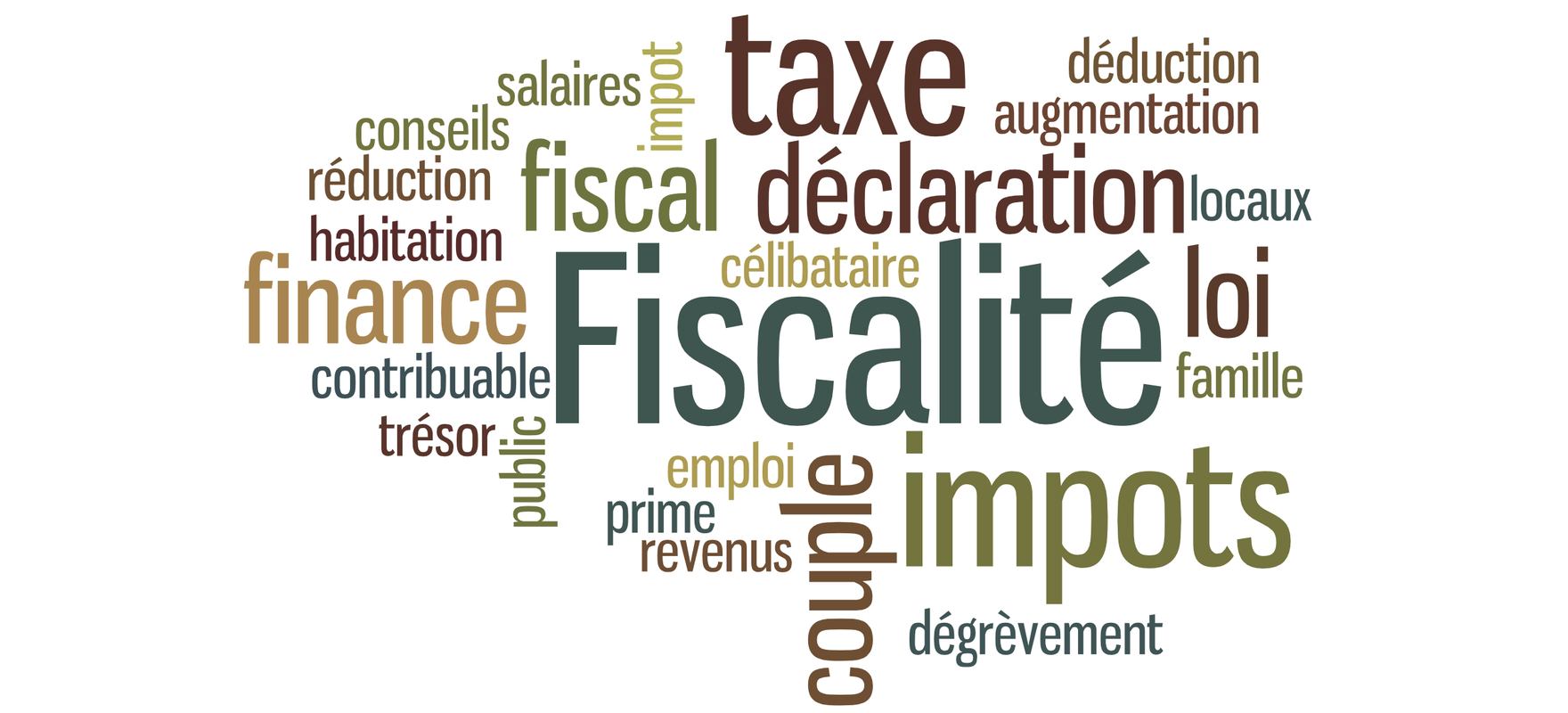Accueil | Compta 83